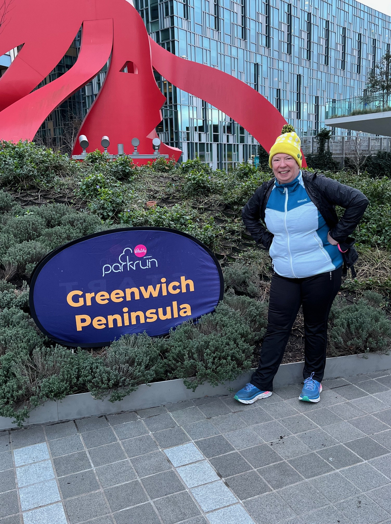 27 | January | 2026 | Dancing At Lunacy