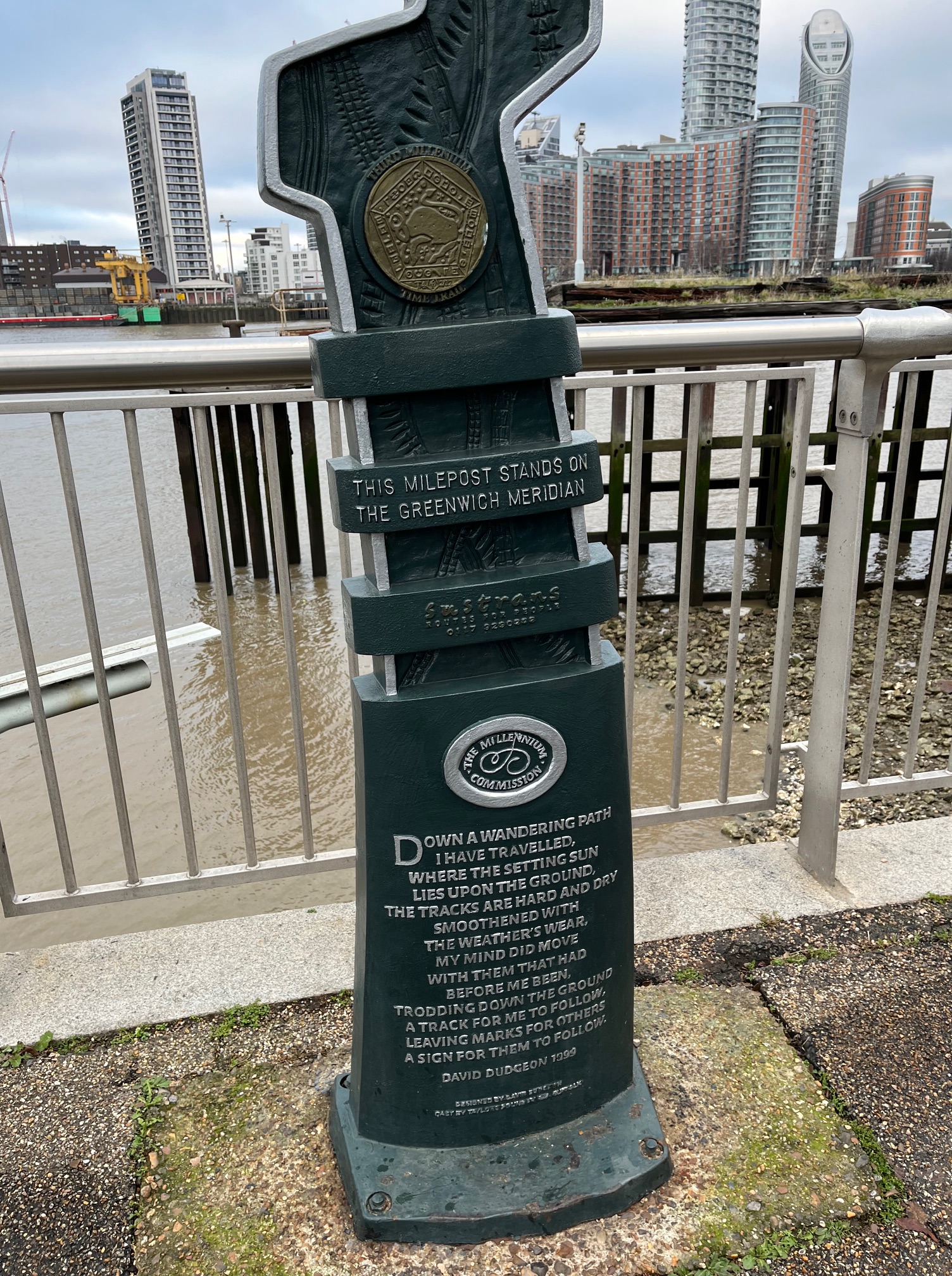 27 | January | 2026 | Dancing At Lunacy